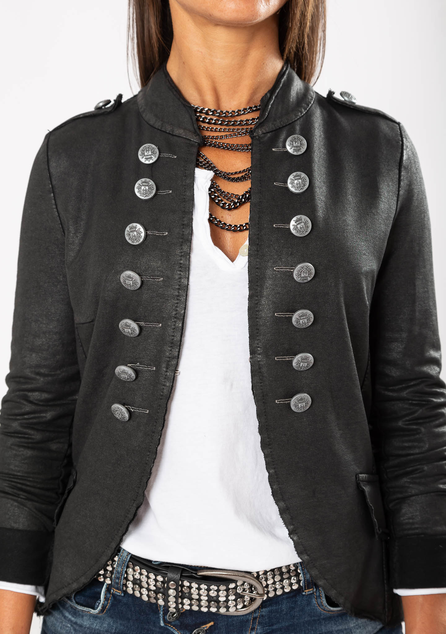 Sienna – Urban Store Roma
